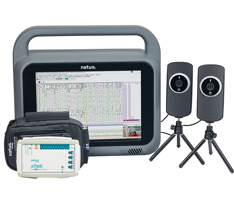 Neuro Solutions - Neurodiagnostics Products | Natus - Natus