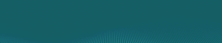 autoSCORE AI EEG Analysis - Natus