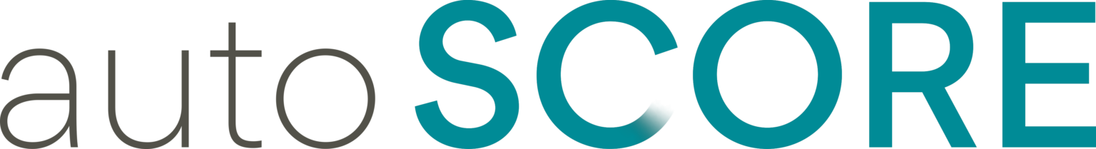 autoSCORE AI EEG Analysis - Natus